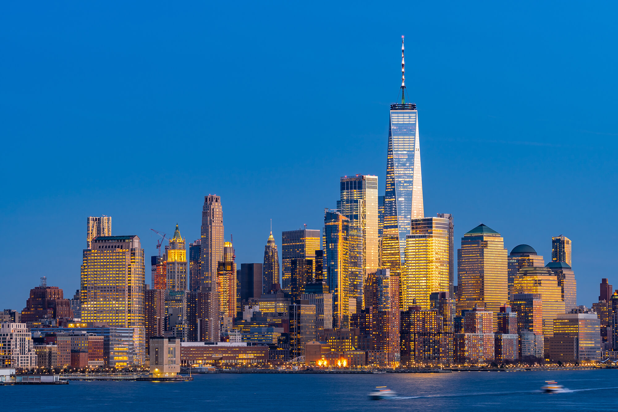 Wooden Pallet Supplier In New York Wooden Pallet Company